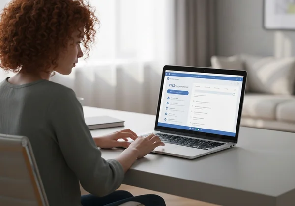 TEPT vs Trastorno de Estrés Agudo: Cuándo Hacerse una Evaluación ...